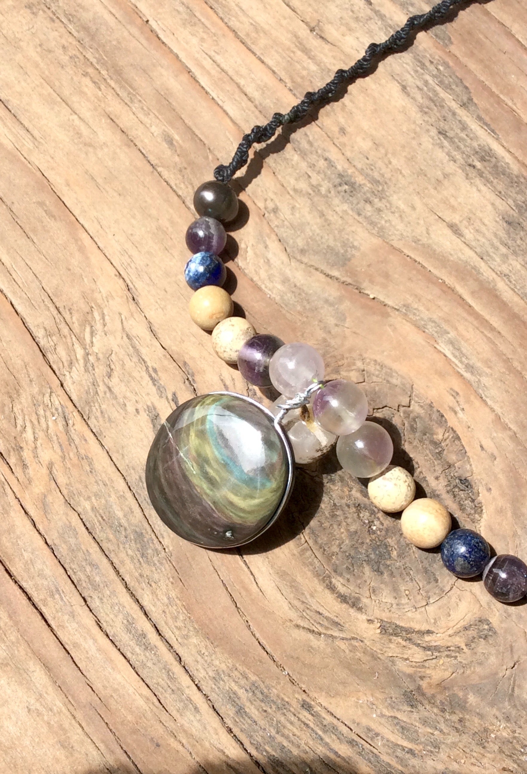 Mexican Jewelry, Mayan Jade, and Sculptures | OllinMexica