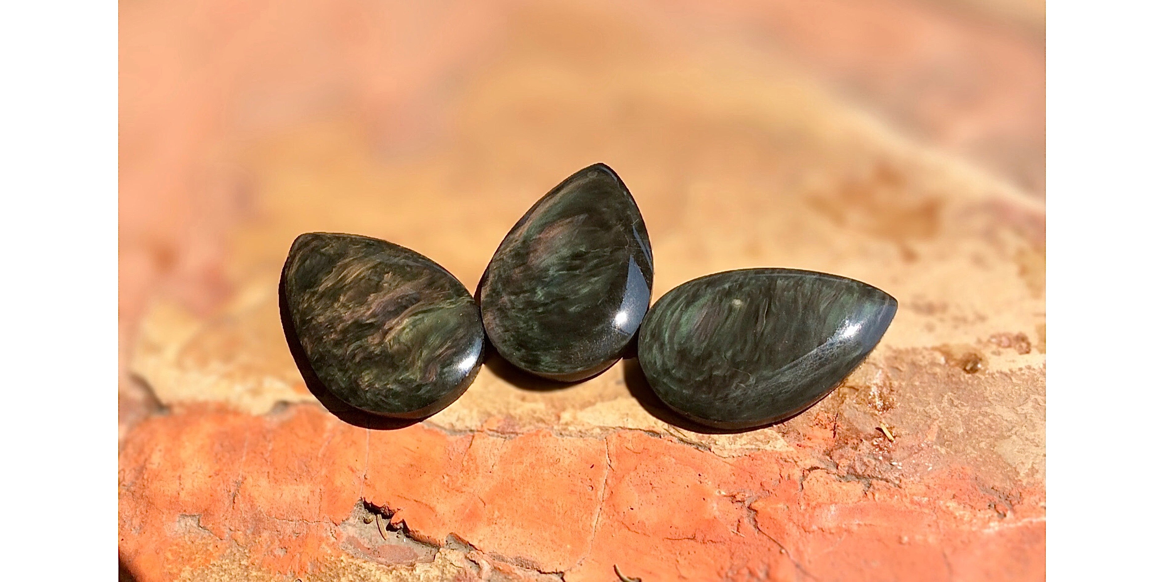Mexican Jewelry, Mayan Jade, and Sculptures | OllinMexica