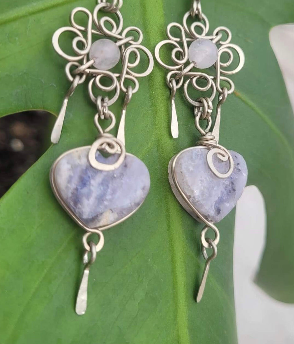 Guatemalan Jade, Mayan Jade, Obsidian Jewelry & Sculpture |OllinMexica