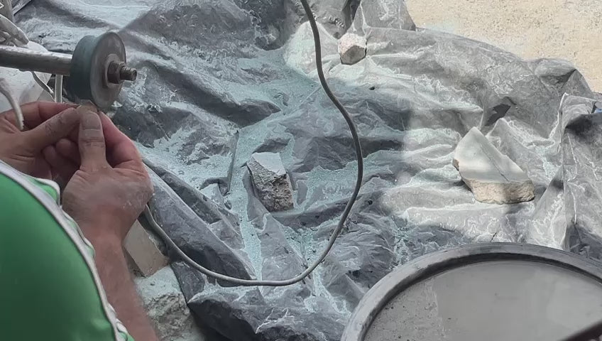 Guatemalan Jade, Mayan Jade, Obsidian Jewelry & Sculpture |OllinMexica